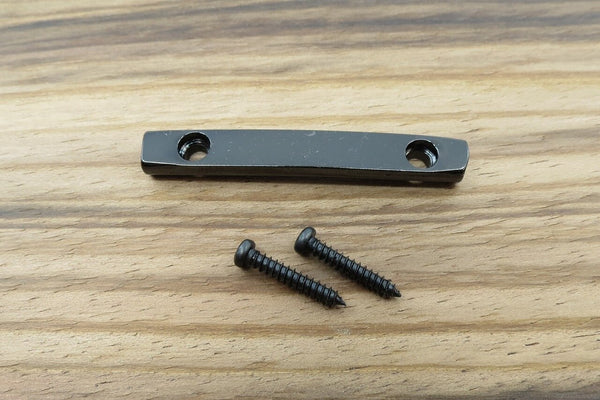 String Retainer 'Bar' Style Black | MRWS CBG Emporium – Cigar Box ...